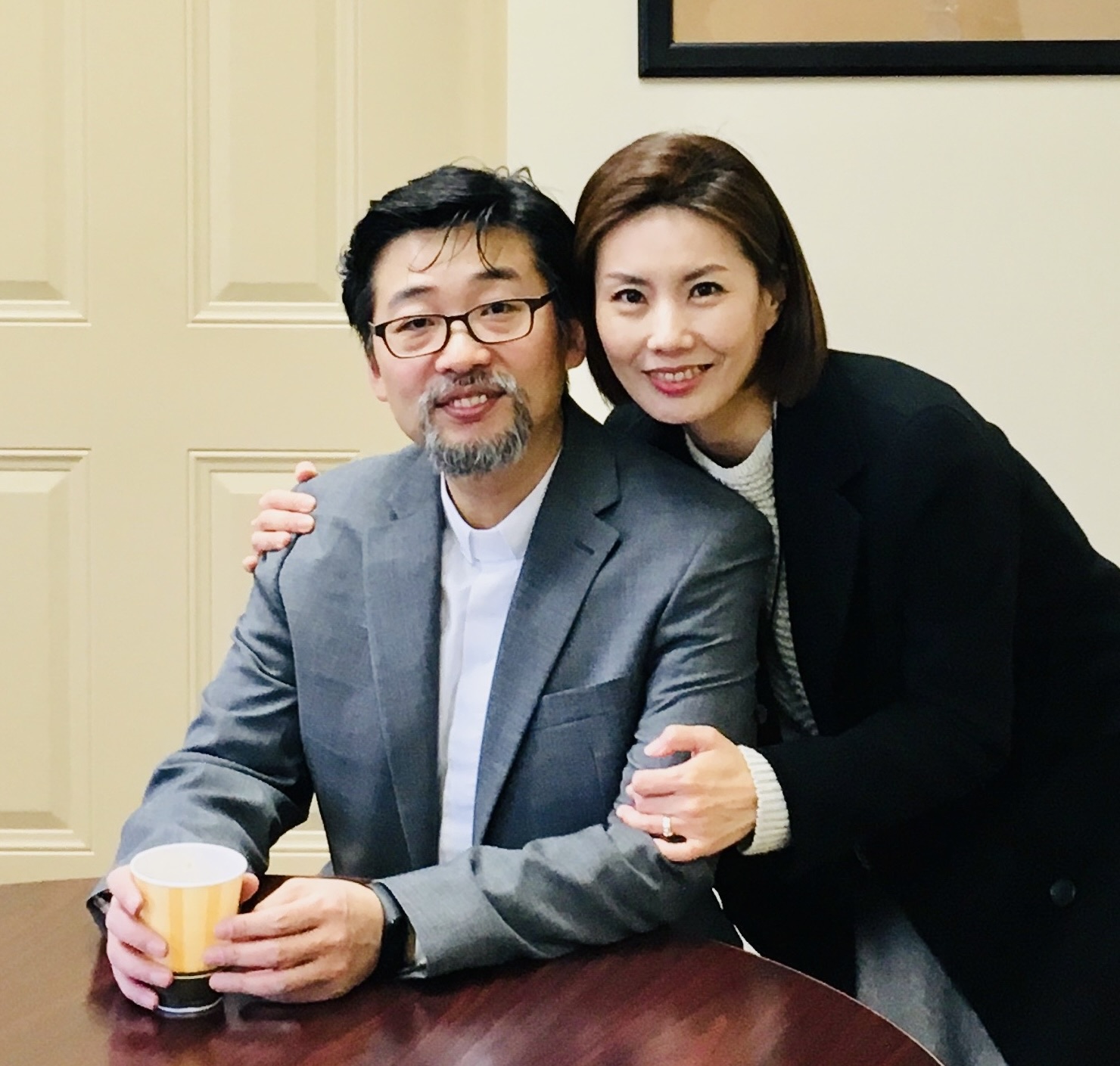 Bible 101 Resource – Christian basics, christian foundation